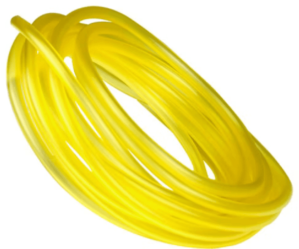Fuel Line RC Fuel Lines for Jets and Aircraft – Approach RC Concepts